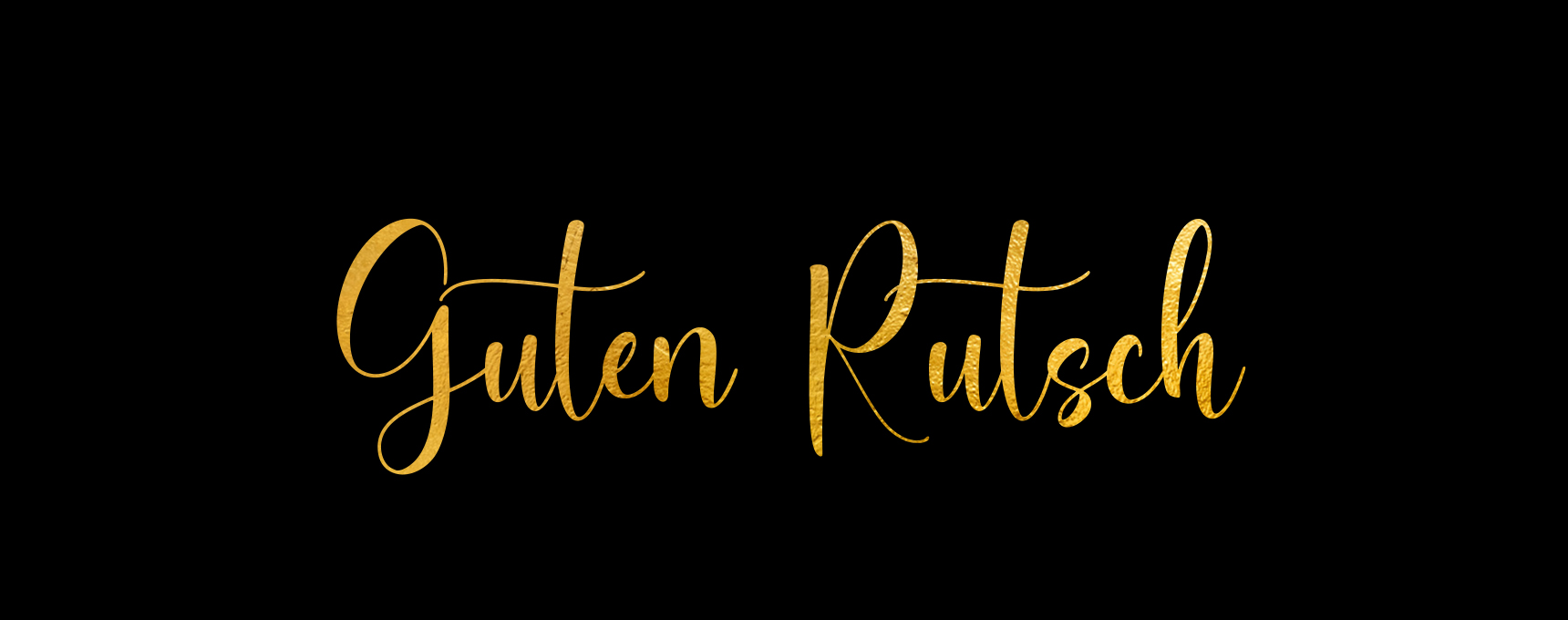 Guten Rutsch! - #shinydivas | latex, fetish, lifestyle & more