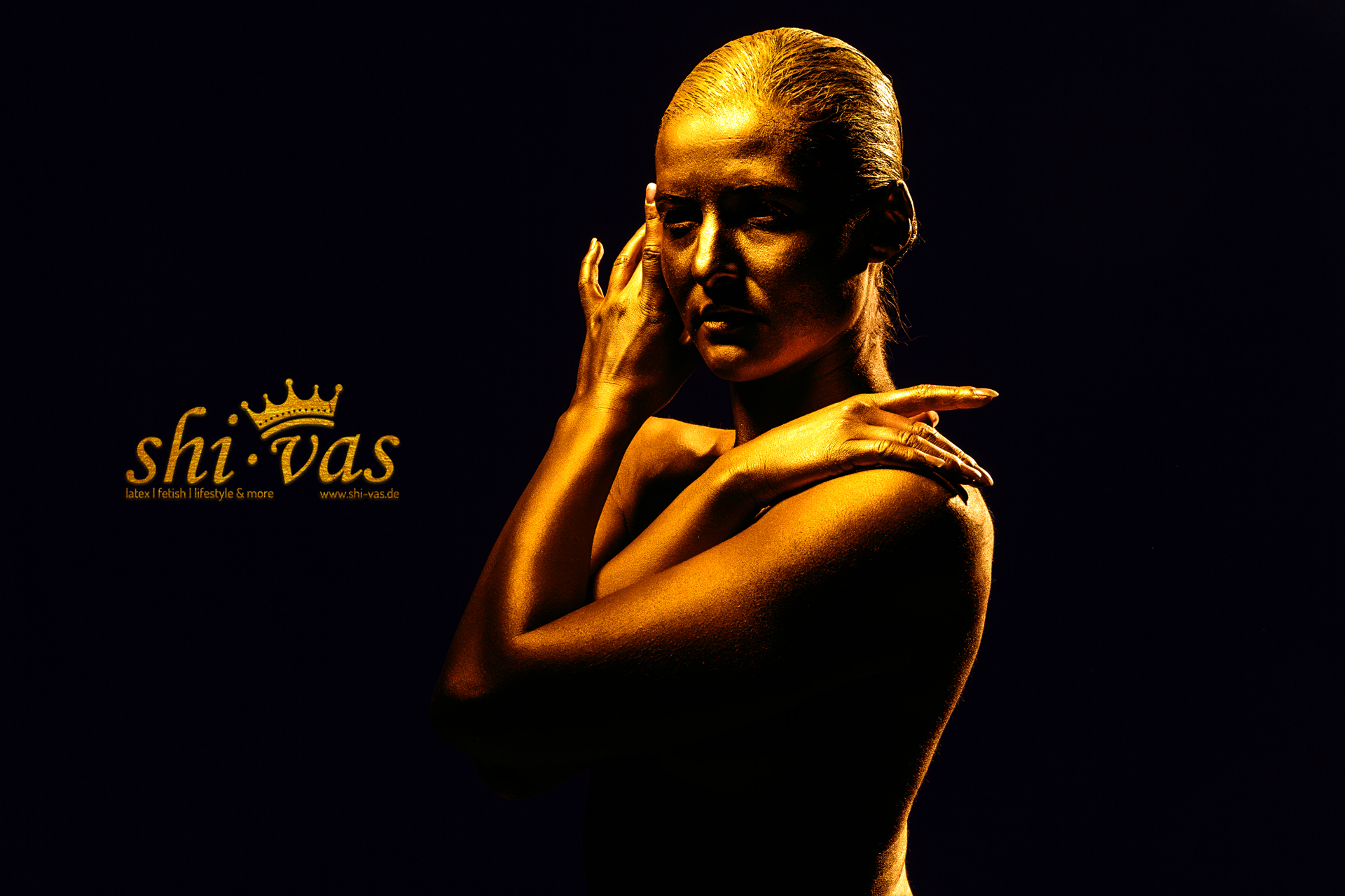 serie_golden_dancer Archive - #shinydivas